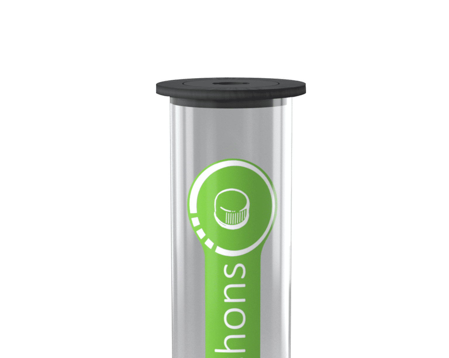 Collecteur de déchets | Nos modèles de collecteurs de déchets