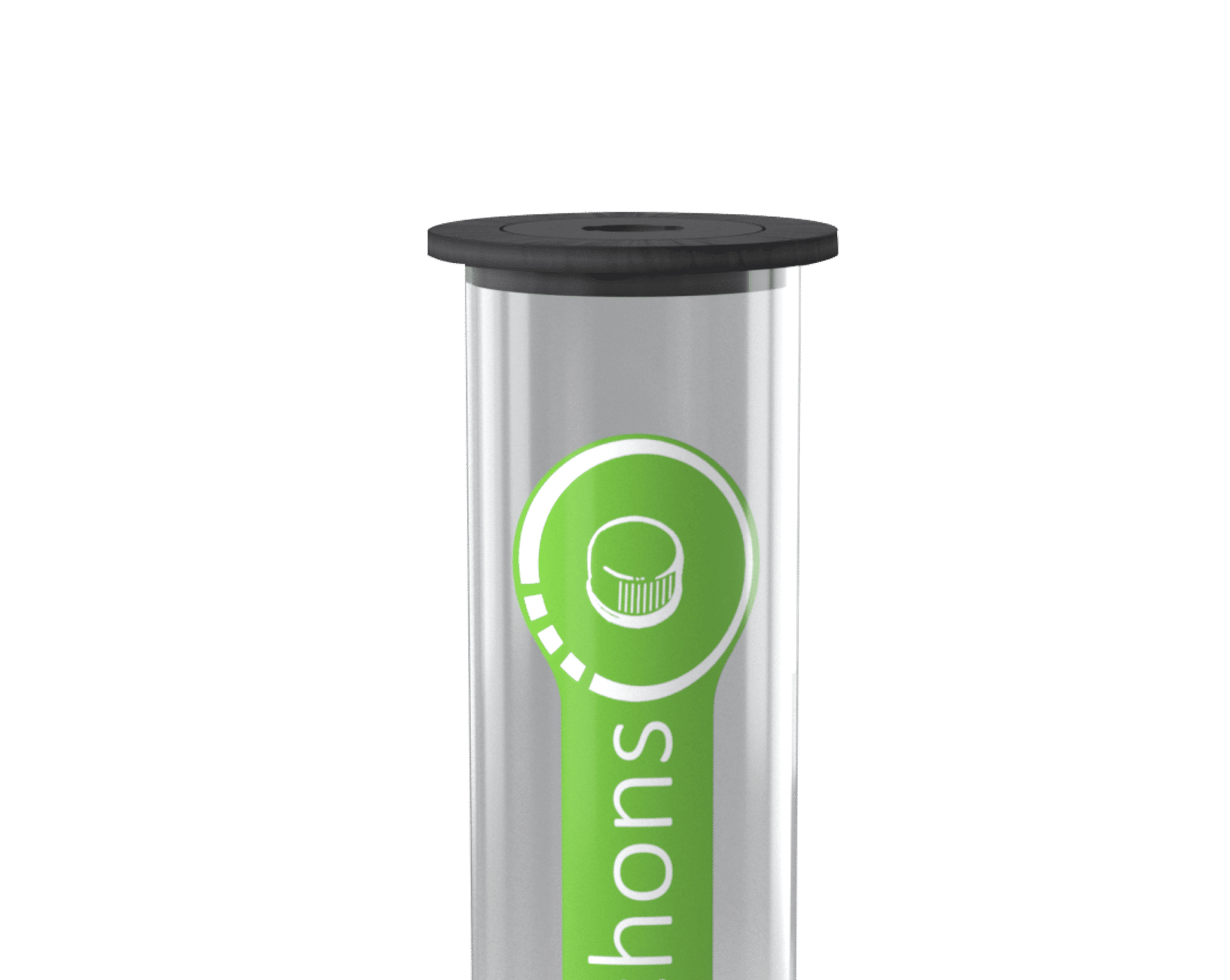 Collecteur de déchets | Nos modèles de collecteurs de déchets