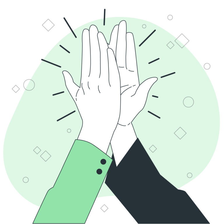 Qu'est-ce qu'un DIB et comment les recycler ? - Greenoffice